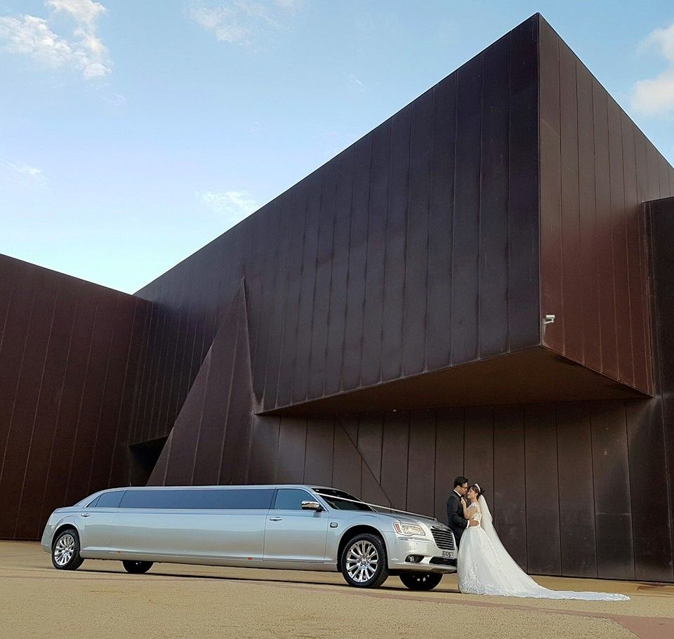 Chrysler Limo Hire Melbourne, Limo Hire Melbourne, Limousine Melbourne